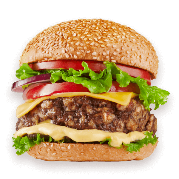Bang Bang Burger – A Bang Bang Burger é mais que um fast food, é uma ...